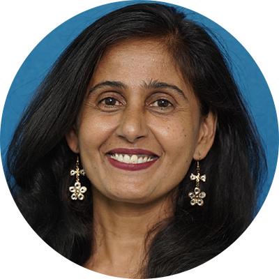 AI-DRIVEN - AI is accelerating Life Sciences Industry